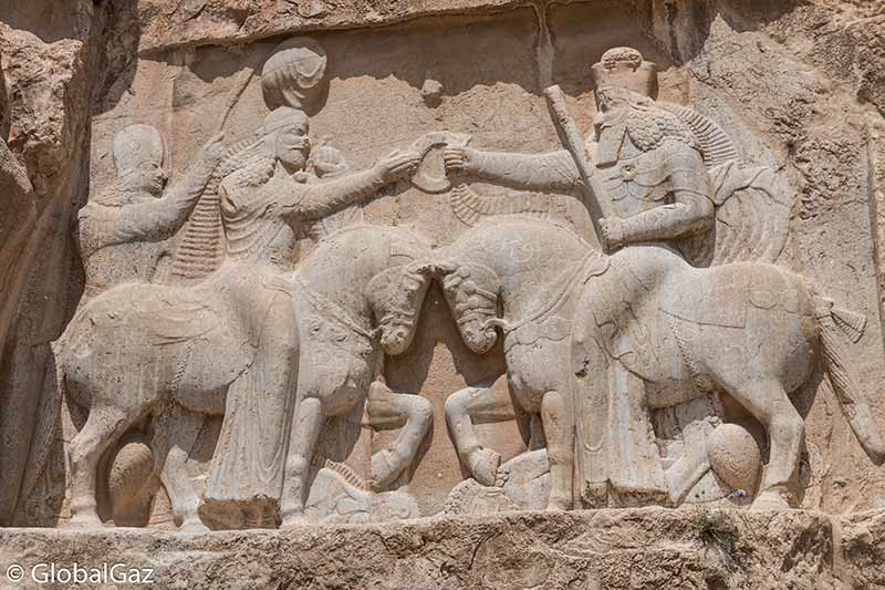 UNESCO Iran – Must-See