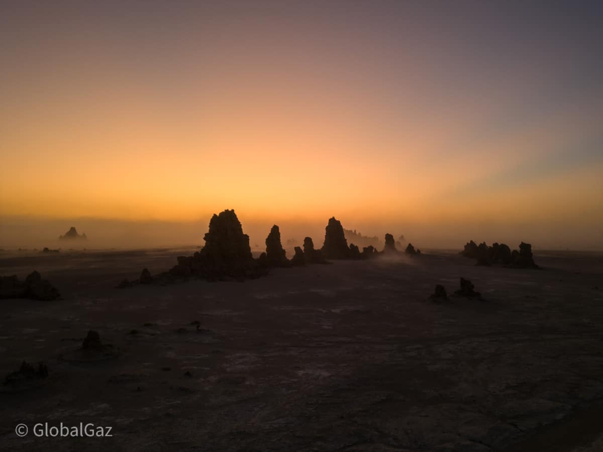 20 Best Photos Of 2023 - GlobalGaz